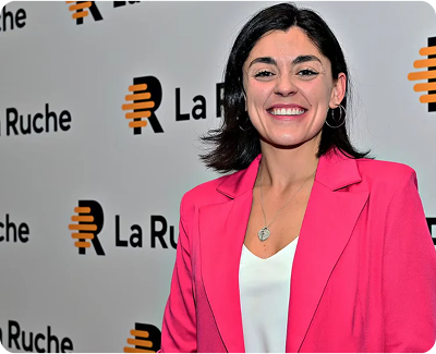 LE SOLEIL X KOSY – Simplement Kosy