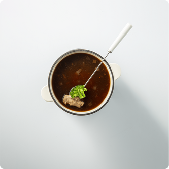 Nos produits – Simplement Kosy