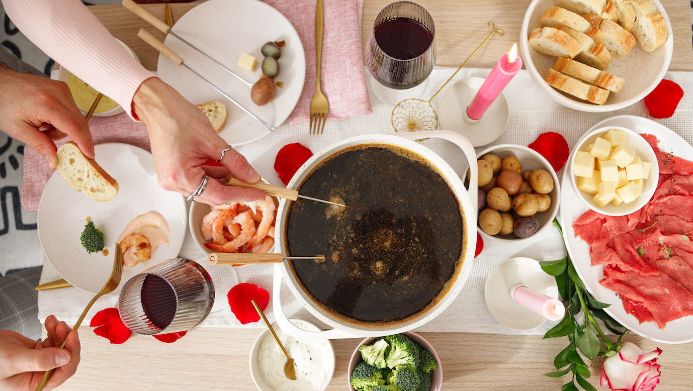 Contact – Simplement Kosy