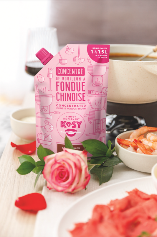 Produits – Simplement Kosy
