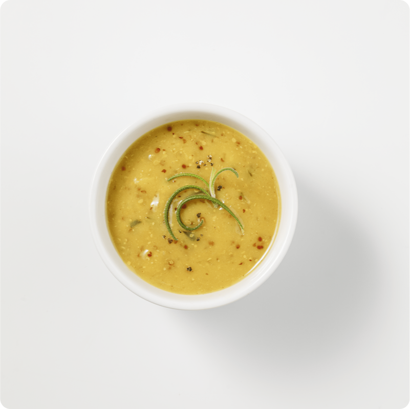 Nos produits – Simplement Kosy