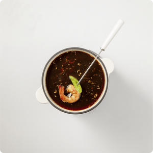 Nos produits – Simplement Kosy